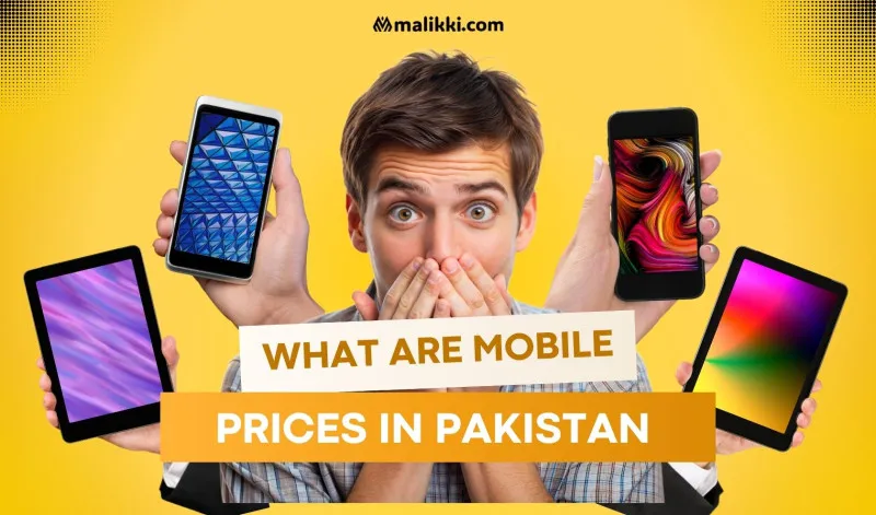 Heavy Bike Prices in Pakistan | Malikki.com | Malikki.com
