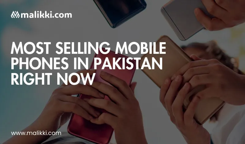 Heavy Bike Prices in Pakistan | Malikki.com | Malikki.com