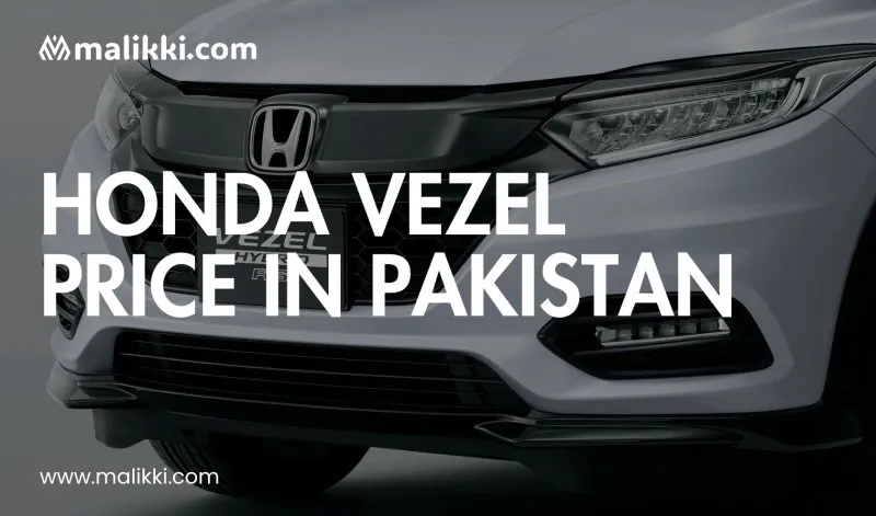 Suzuki Bikes in Pakistan – Prices, Models, and Installment Plans 2025 | Malikki.com