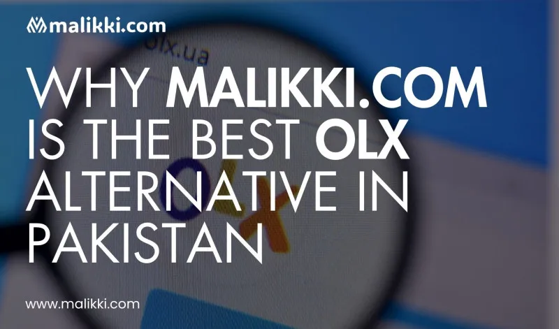 Honda CG 125 Price in Pakistan 2025 | Malikki.com